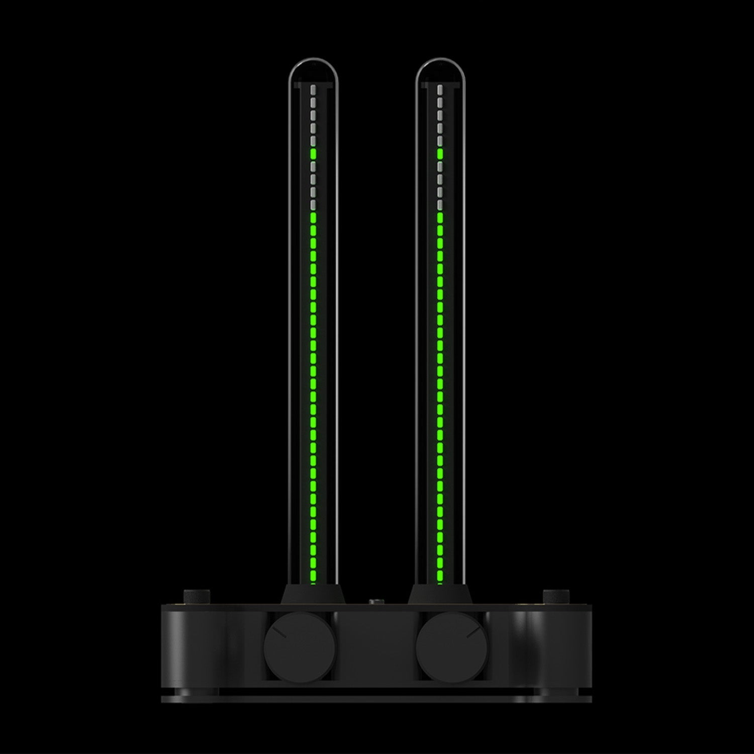 Setup Ips Clock In A Few Easy Steps Atomic Voyage
