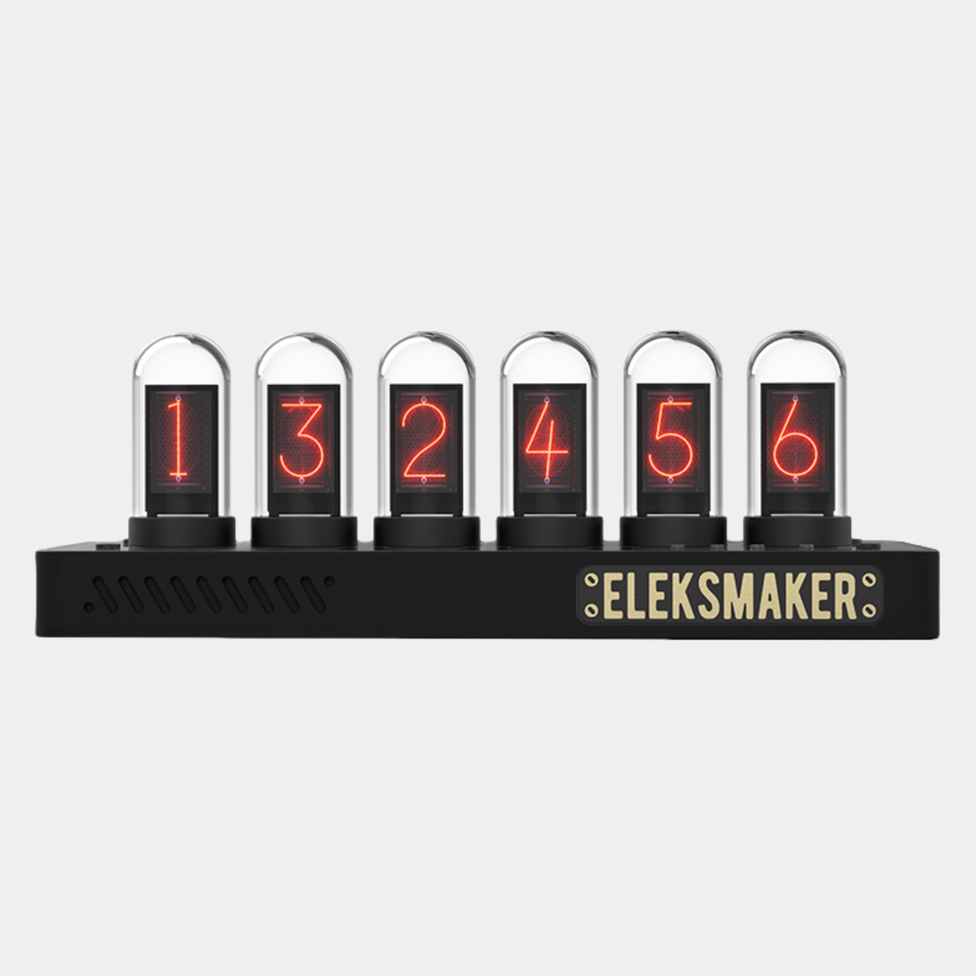 Setup Ips Clock In A Few Easy Steps Atomic Voyage